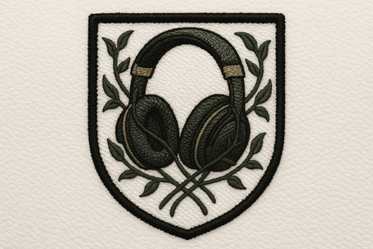 Level up your crypto game: the 12 best cryptocurrency podcasts to tune ...