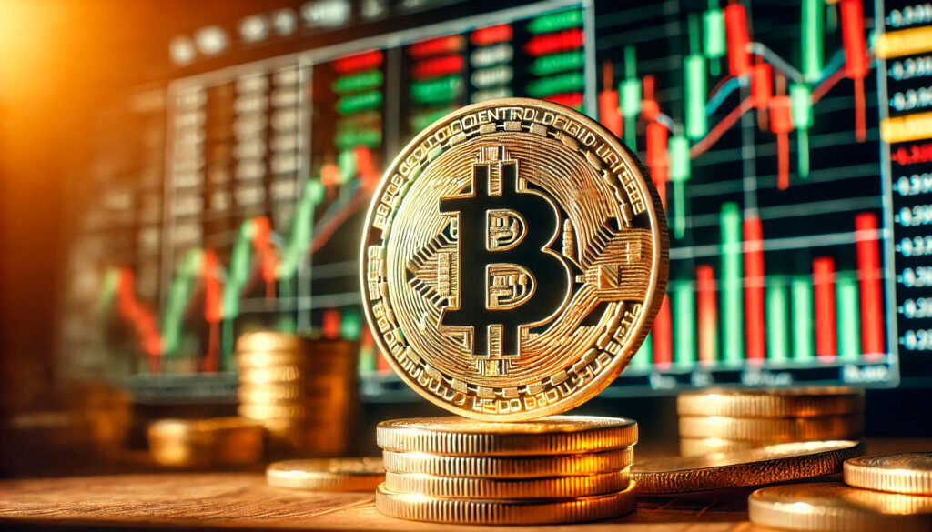 What is Pre-Market Trading in Crypto and How It Works